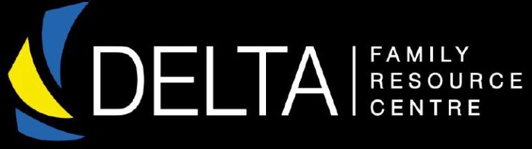 Mmere Dane Youth Justice Program Referral Form - Delta Family